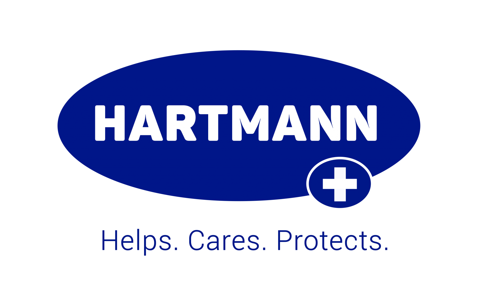 Les grands partenaires stratégiques de Mirana Santé